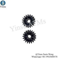 China 4P072789-001 Hitachi Atm Parts Hitachi SR7500VS SR7500 2845V Hitachi W2CS-Z19-20-D 19T Gear VS 4P072789 for sale