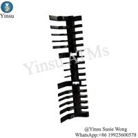 China M7628994A Hitachi Atm Parts Hitachi SR7500VS SR7500 2845V HCM2 Dispenser WUF Model W2UF Low F Guide Hitachi-Omron Spare Parts for sale