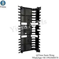China M7628994B Hitachi Atm Parts Hitachi HCM2 W2UF Low R Guide Hitachi Omron for sale