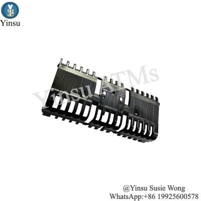 China M7628994B Hitachi Atm Parts Hitachi HCM2 W2UF Low R Guide Hitachi Omron for sale