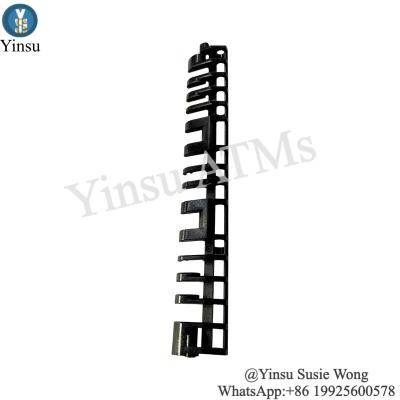 China M7628994C Hitachi ATM CRM Selfserv Machine Spare Part HCM2 Dispener W2UF Up F Guide Hitachi Omron for sale