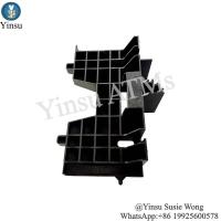 China P2P004406-001 Hitachi ATM CRM Selfserv Machine Spare Part Hitachi CRM AB Cassette WAB-Presure AB Hitachi Push Plate for sale