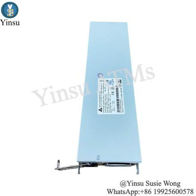 China 009-0031459 NCR ATM Machine Parts NCR SWITCHING POWER SUPPLY 754W TPSN-754AB For NCR 6683 NCR 6687 0090031459 for sale