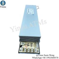 China 009-0031459 NCR ATM Machine Parts NCR SWITCHING POWER SUPPLY 754W TPSN-754AB For NCR 6683 NCR 6687 0090031459 for sale