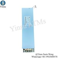 China 009-0031459 NCR ATM Machine Parts NCR SWITCHING POWER SUPPLY 754W TPSN-754AB For NCR 6683 NCR 6687 0090031459 for sale