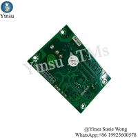 China 009-0036116 NCR ATM Machine Parts NCR EDP To LVDS Converter Board 0090036116 for sale