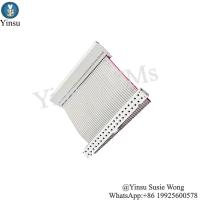 China 445-0616193 ATM Machine Parts NCR Pick I/F Harness 40 Pin Enhanced Grade A 4450616193 for sale