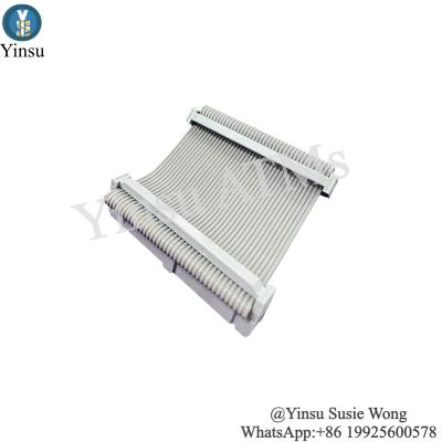 China 445-0616193 ATM Machine Parts NCR Pick I/F Harness 40 Pin Enhanced Grade A 4450616193 for sale