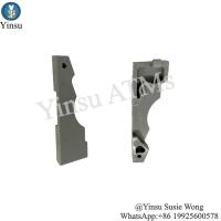 China 445-0729520 ATM Spare Parts NCR S2 Pick Module Pick Line Retainer 4450729520 for sale