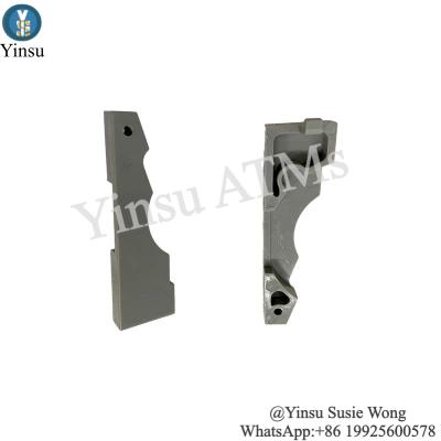 China 445-0729520 ATM Spare Parts NCR S2 Pick Module Pick Line Retainer 4450729520 for sale
