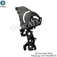 China 1750231387 Diebold Nixdorf RM4 DN200 DN450 DN400 Side Cover 01750231387 for sale