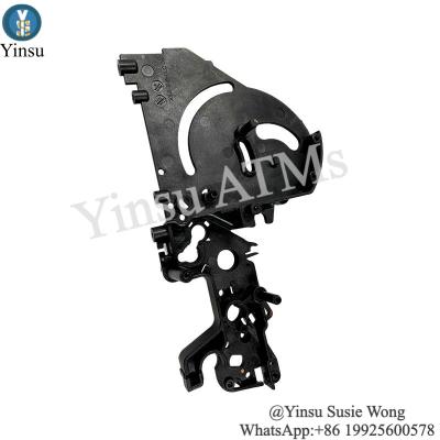 China 1750231387 Diebold Nixdorf RM4 DN200 DN450 DN400 Side Cover 01750231387 for sale