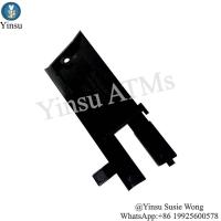 China 1750280753 ATM Machine Spare Parts Diebold Nixdorf RM3 RM4 Wincor C4060 IOT In-Output Module Customer Board Cover 01750280753 for sale