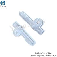 China 1750290072 ATM Machine Part Wincor CMDV4 Controler Board Cable Protective Cover 01750290072 for sale