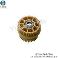 China 1750294488 Diebold Nixdord RM4 Head Chassis Transport Gear 01750294488 Diebold HCT Gear for sale