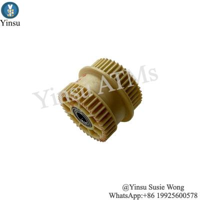 China 1750294488 Diebold Nixdorf ATM Machine Part Repairing Your Head Chassis Transport Module DN200 DN400V DN450 01750294488 for sale