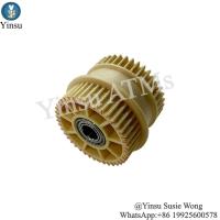 China 1750294488 Diebold Nixdord RM4 Head Chassis Transport Gear 01750294488 Diebold HCT Gear for sale
