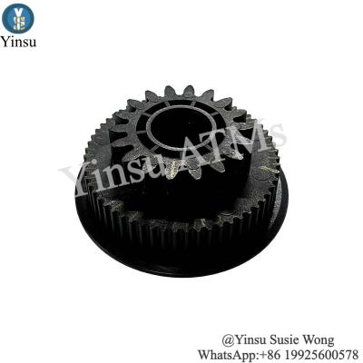 China 1750294797 Diebold Nixdord RM4 Head Chassis Transport Gear 01750294797 Diebold HCT Gear for sale