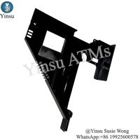 China 01750295085 Diebold ATM Parts Diebold Nixdorf IOT In Output Module Customer Tray PCB Cover 1750295085 DN400 DN200 DN400V DN450 RM4 for sale