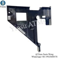 China 01750295085 Diebold ATM Parts Diebold Nixdorf IOT In Output Module Customer Tray PCB Cover 1750295085 DN400 DN200 DN400V DN450 RM4 for sale