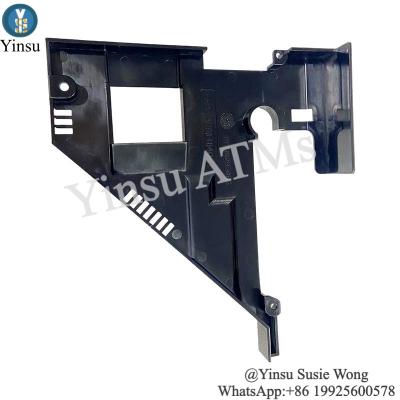 China 01750295085 Diebold ATM Parts Diebold Nixdorf IOT In Output Module Customer Tray PCB Cover 1750295085 DN400 DN200 DN400V DN450 RM4 for sale