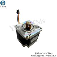 China 1750342372 Diebold ATM Parts Diebold Nixdorf CMDV6A Divert Module Main Motor 1750350476 1750338307 1750350801 01750342372 for sale