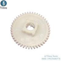 China 49-245341-G Diebold Nixdorf ATM Machine Part SDU Stacker Dispense Unit FL RL V6A V6C 45T Gear 1750310083 49245341G for sale