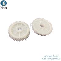 China 49-269973-B Diebold Nixdorf ATM Machine Part 42T/45T Drive Gear for SDU Stacker Dispense Unit FL RL V6A V6C 1750310083 49269973B for sale