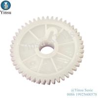 China 49-269973-B Diebold Nixdorf ATM Machine Part 42T/45T Drive Gear for SDU Stacker Dispense Unit FL RL V6A V6C 1750310083 49269973B for sale