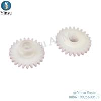 China 01750310083 Diebold Nixdorf ATM Machine Part 25T Drive Gear for SDU Stacker Dispense Unit FL RL V6A V6C 1750310083 for sale