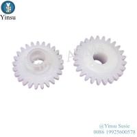 China 01750310083 Diebold Nixdorf ATM Machine Part 25T Drive Gear for SDU Stacker Dispense Unit FL RL V6A V6C 1750310083 for sale