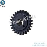 China 01750310083 Diebold Nixdorf ATM Machine Part 25T Drive Gear for SDU Stacker Dispense Unit FL RL V6A V6C 1750310083 for sale