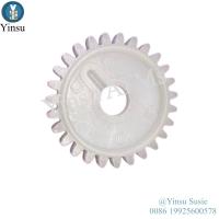 China 01750310083 Diebold Nixdorf ATM Machine Part 27T Drive Gear For SDU Stacker Dispense Unit FL RL V6A V6C 1750310083 DN Recycling Cassette Gear for sale