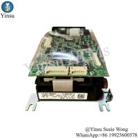 China ICT3K7-3R6940 SANKYO ICT3K7-3R6940 Card Reader ICT 3K7 3R4245 Atm Card Reader SANKYO ICT-3K7 Electric Card Reader Kiosk Card Reader for sale