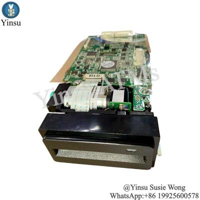 China ICT3K7-3R6940 SANKYO ICT3K7-3R6940 Card Reader ICT 3K7 3R4245 Atm Card Reader SANKYO ICT-3K7 Electric Card Reader Kiosk Card Reader for sale