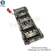 China 71UULT5A104402 49233175000A Hitachi Atm Parts Diebold ECRM UTL5A ASSY LT 5 CSET 49-233175-000A for sale
