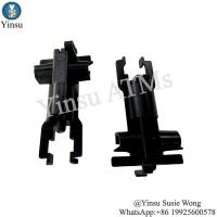 China 01750044696 Wincor ATM Machine Parts Wincor Nixdof Press on Warning Assy CMD V4 1750044696 for sale