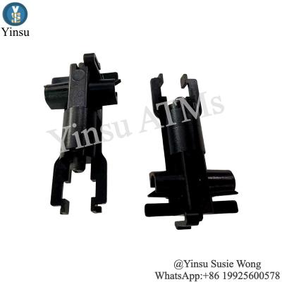 China 01750044696 Wincor ATM Machine Parts Wincor Nixdof Press on Warning Assy CMD V4 1750044696 for sale