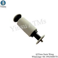 China 1750126457-32 Diebold Nixdorf RM3 Reel storage fix installed RM4 Escrow Module Tape Roller Long 1750126457 Diebold Nixdorf ESC Reel Storage 1750291701 for sale