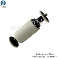 China 1750126457-32 Diebold Nixdorf RM3 Reel storage fix installed RM4 Escrow Module Tape Roller Long 1750126457 Diebold Nixdorf ESC Reel Storage 1750291701 for sale