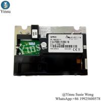 China 1750215149 Wincor ATM Machine Keyboard V6 EPP INT Braille EPPV6 Keyboard 01750215149 for sale