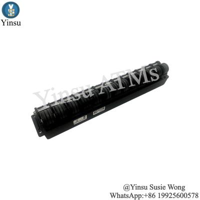 China 01750266439 01750336795 ATM Machine Spare Parts Diebold Nixdorf Tape Sensor RM4 MOVEm 1750266439 ,Dn100 DN200 DN250 DN450 DN470 DN490 1750336795 for sale