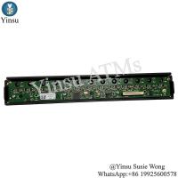 China 01750266439 01750336795 ATM Machine Spare Parts Diebold Nixdorf Tape Sensor RM4 MOVEm 1750266439 ,Dn100 DN200 DN250 DN450 DN470 DN490 1750336795 for sale