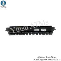China 01750266439 01750336795 ATM Machine Spare Parts Diebold Nixdorf Tape Sensor RM4 MOVEm 1750266439 ,Dn100 DN200 DN250 DN450 DN470 DN490 1750336795 for sale