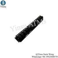 China 01750266439 01750336795 ATM Machine Spare Parts Diebold Nixdorf Tape Sensor RM4 MOVEm 1750266439 ,Dn100 DN200 DN250 DN450 DN470 DN490 1750336795 for sale