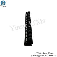 China 01750266439 01750336795 ATM Machine Spare Parts Diebold Nixdorf Tape Sensor RM4 MOVEm 1750266439 ,Dn100 DN200 DN250 DN450 DN470 DN490 1750336795 for sale