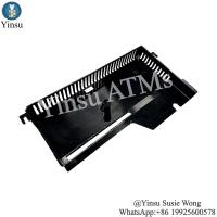 China 1750293620 01750291697 Diebold Nixforf DN250 450 RMV4 Lower Mechanism Control Board Protective Cover 01750293620 for sale