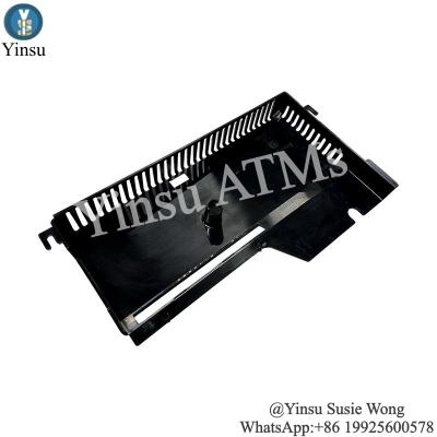 China 1750293620 01750291697 Diebold Nixforf DN250 450 RMV4 Lower Mechanism Control Board Protective Cover 01750293620 for sale