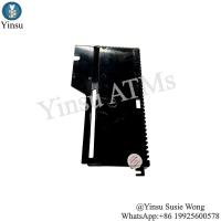 China 1750293620 01750291697 Diebold Nixforf DN250 450 RMV4 Lower Mechanism Control Board Protective Cover 01750293620 for sale