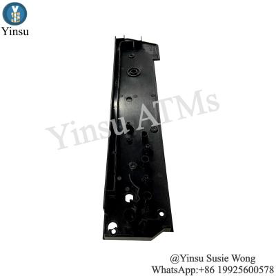 China 01750294493 01750291697 Diebold Nixforf DN250 DN450 Head Chassis Transport Gear Cover 1750294493 for sale
